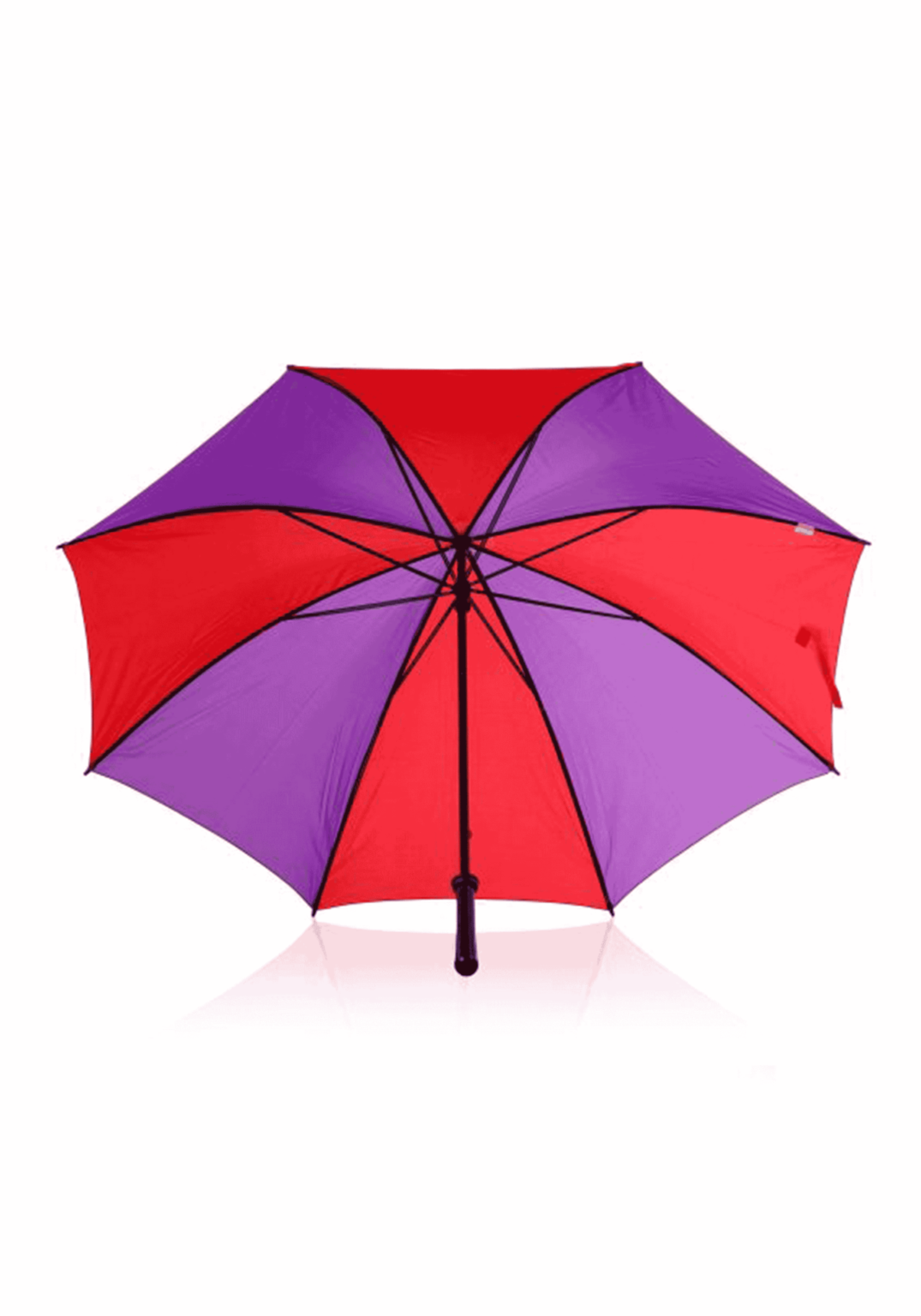 Zeelyne Sri Lanka - Wholesale Golf Umbrella Supplier