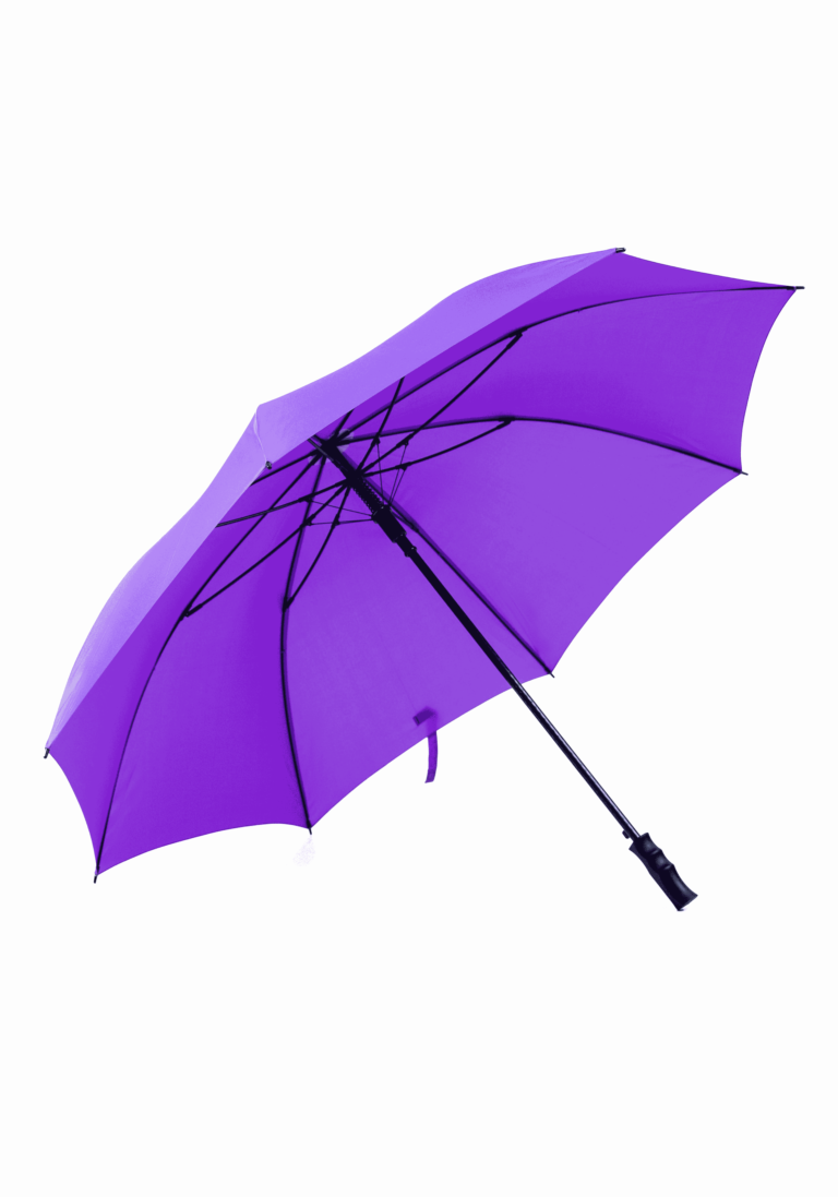 Zeelyne Sri Lanka - Wholesale Golf Umbrella Supplier